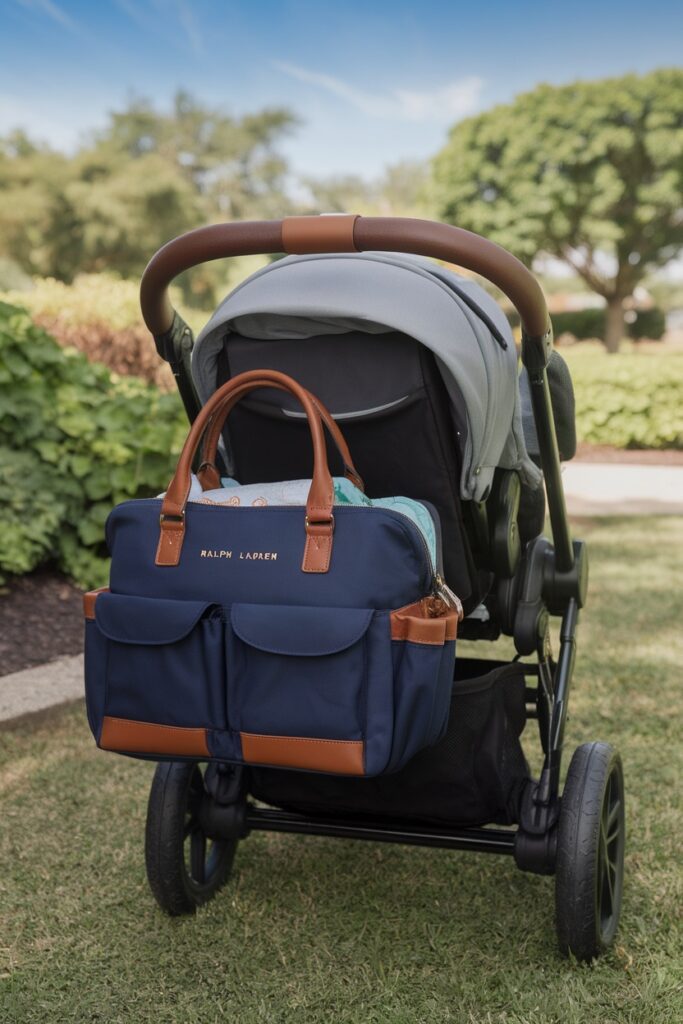 17+ Charming Ralph Lauren Baby Shower Ideas for a Stylish Celebration